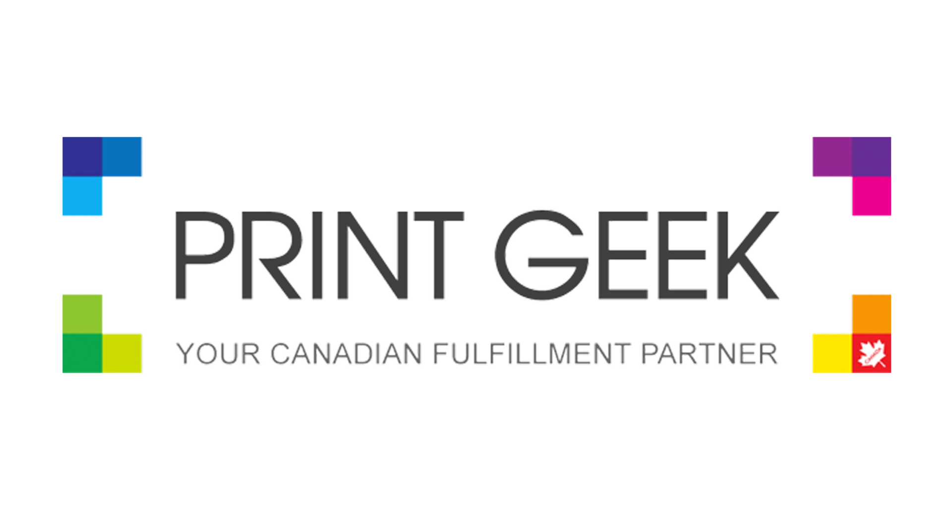 Print Geek + Order Desk - Order Desk