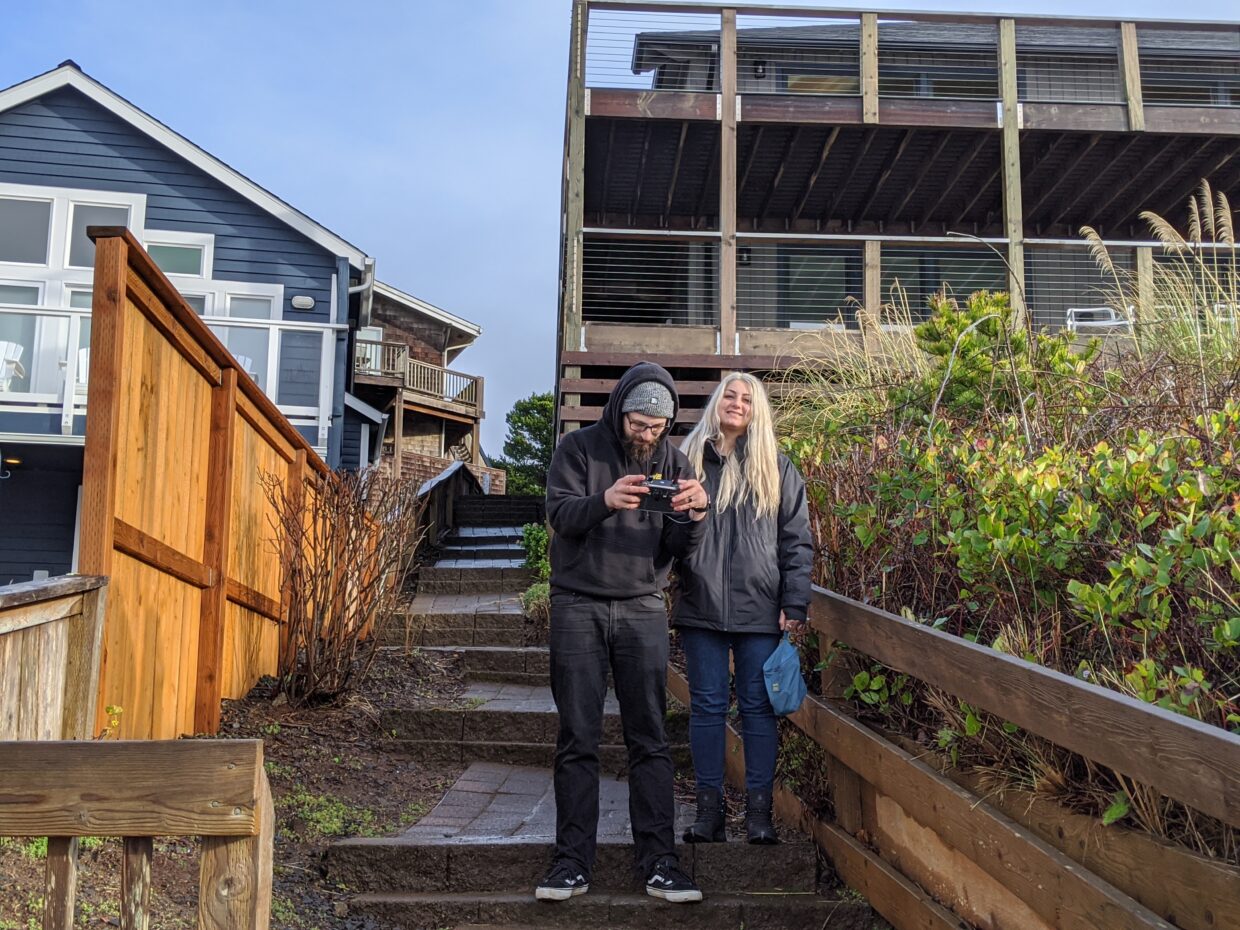 Careers - Order Desk