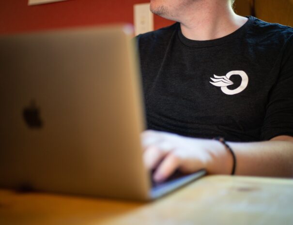 Careers - Order Desk