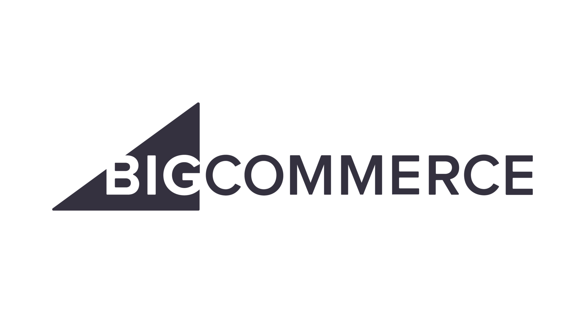 BigCommerce + Order Desk - Order Desk