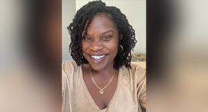 About Us - Order Desk