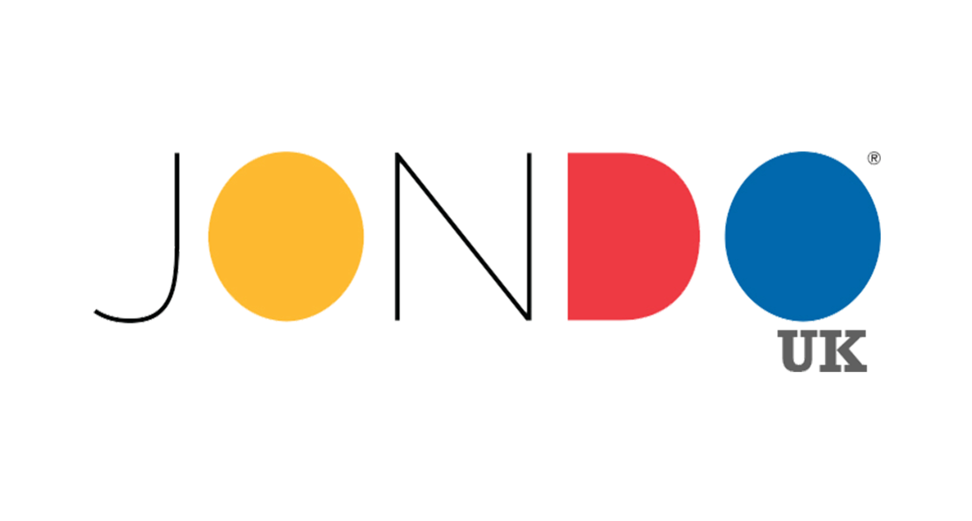 JONDO UK + Order Desk - Order Desk