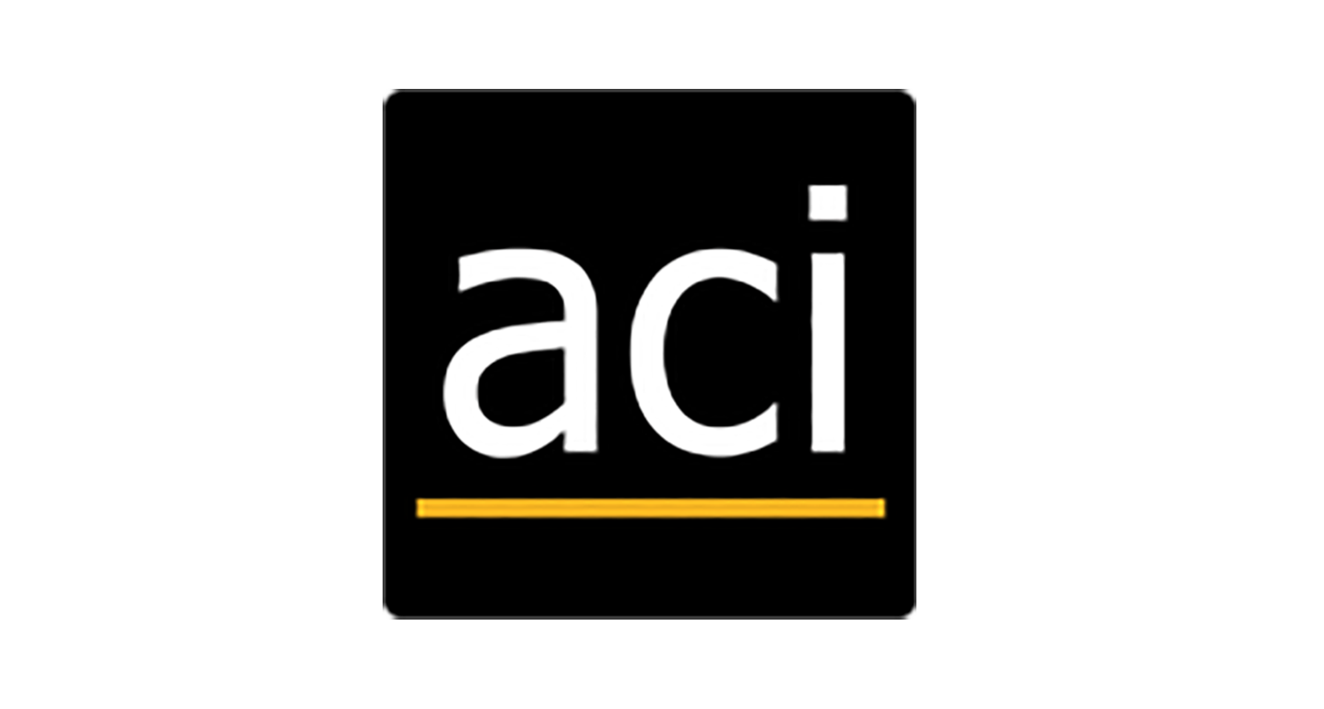 ACI + Order Desk - Order Desk