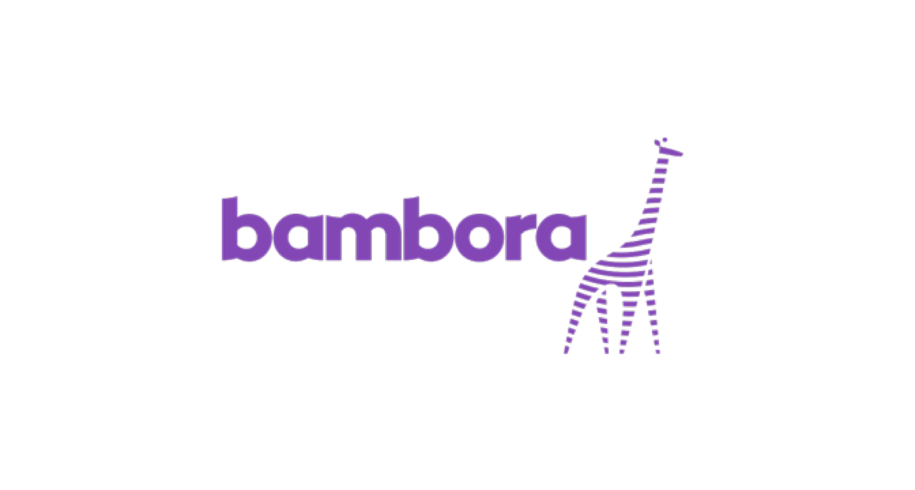 Gateways Archives - Order Desk