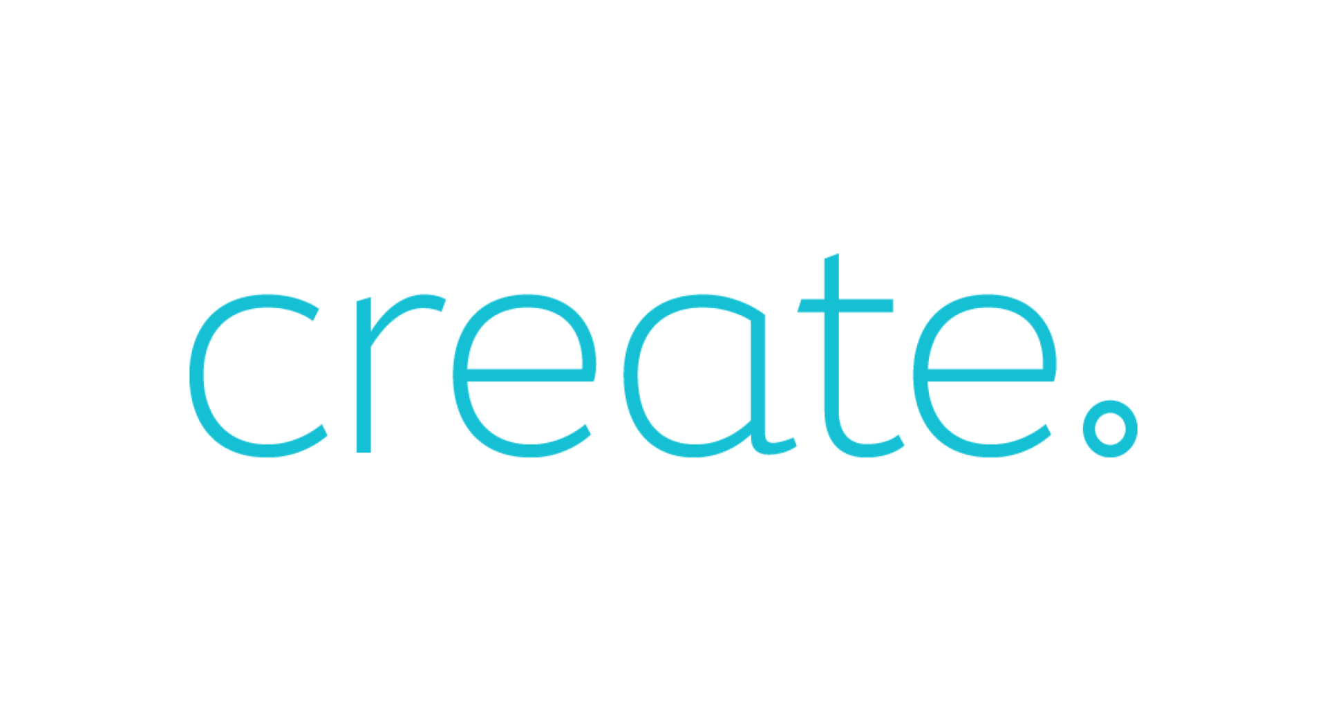 Create + Order Desk - Order Desk