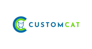 CustomCat + Order Desk - Order Desk