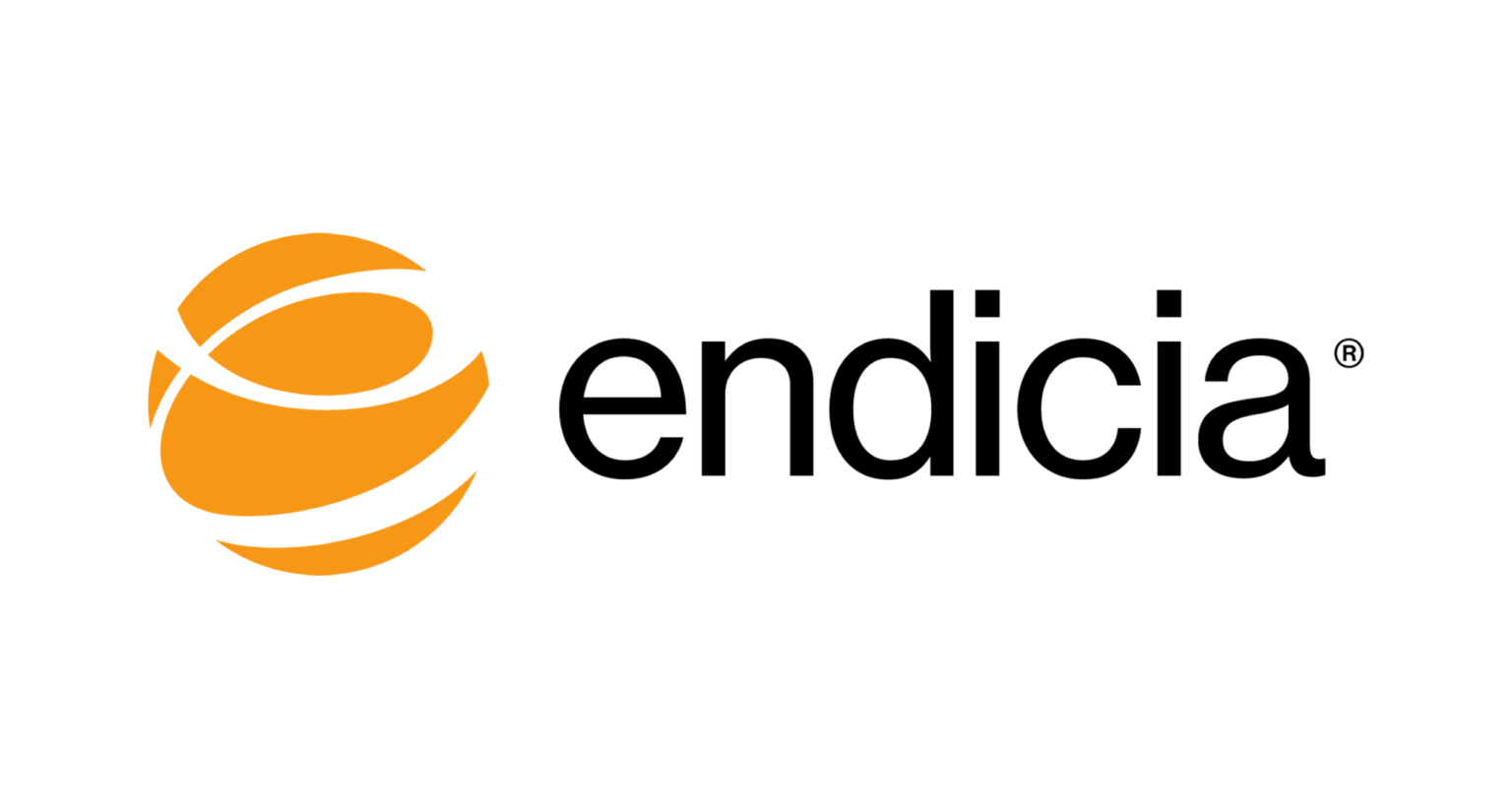 Endicia + Order Desk - Order Desk