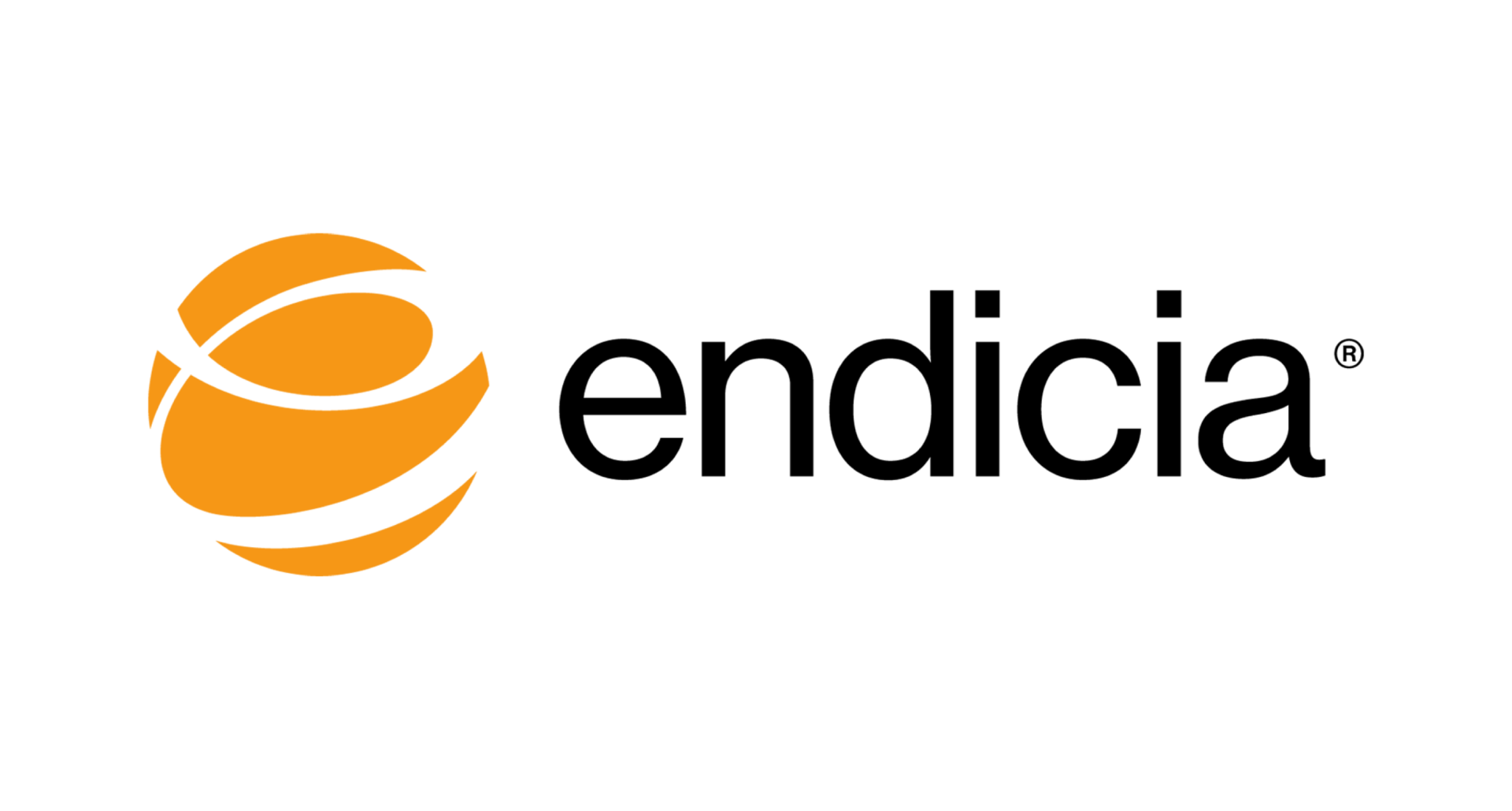 Endicia + Order Desk - Order Desk