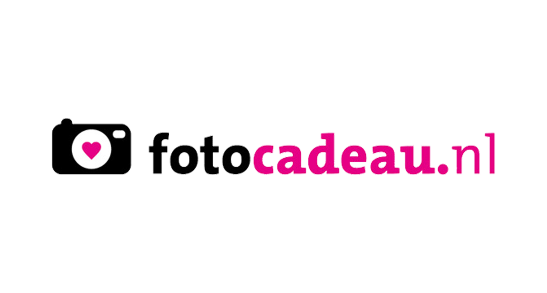 Fotocadeau + Order Desk - Order Desk