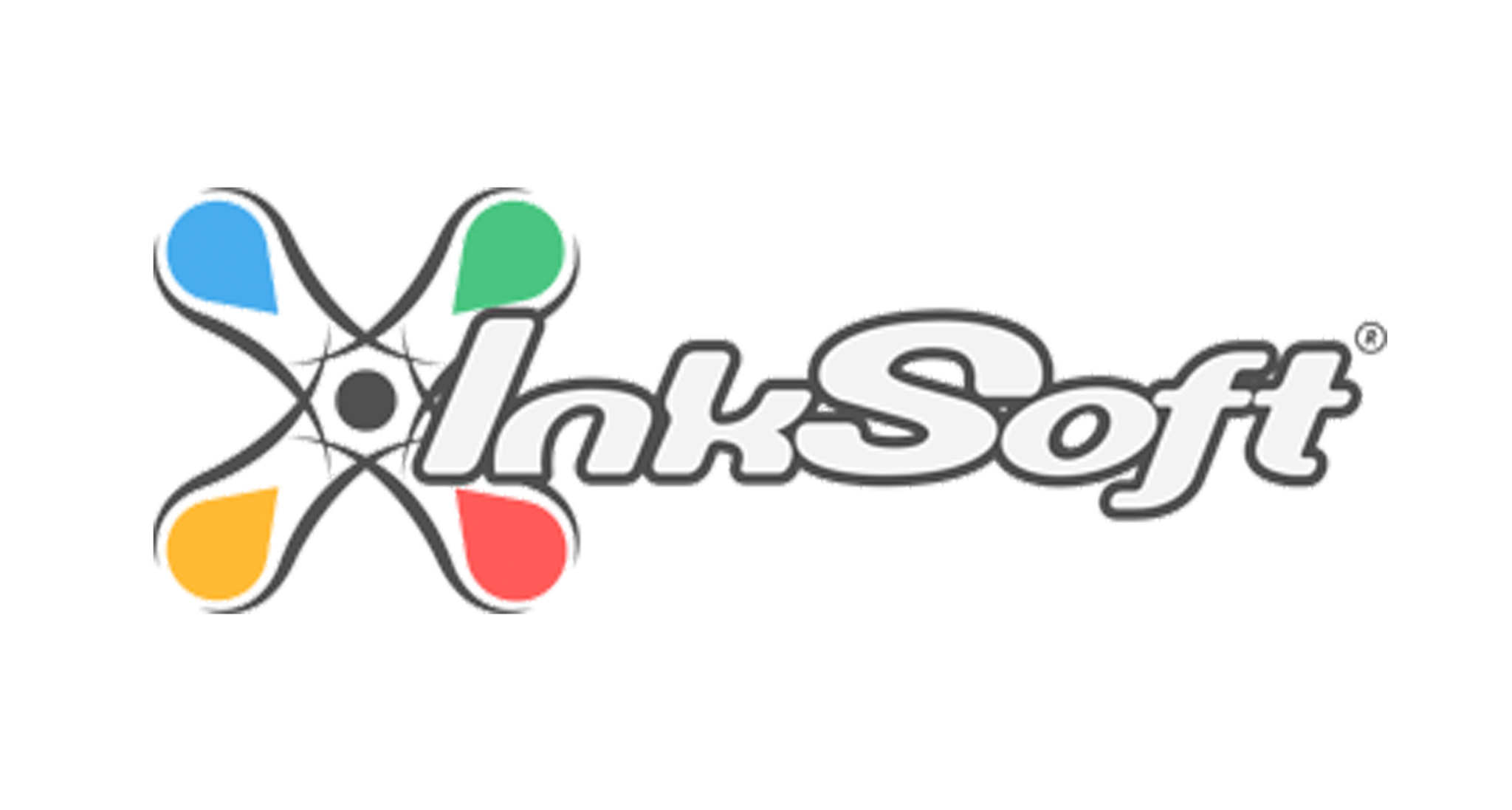 InkSoft + Order Desk - Order Desk