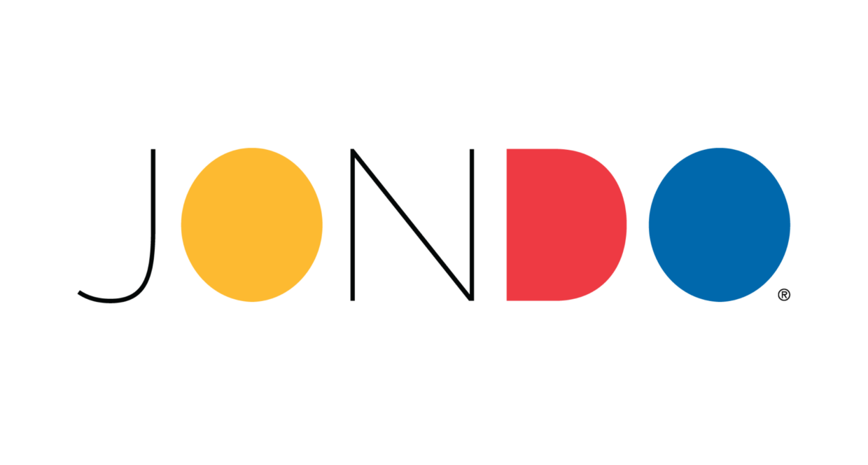 JONDO Global + Order Desk - Order Desk