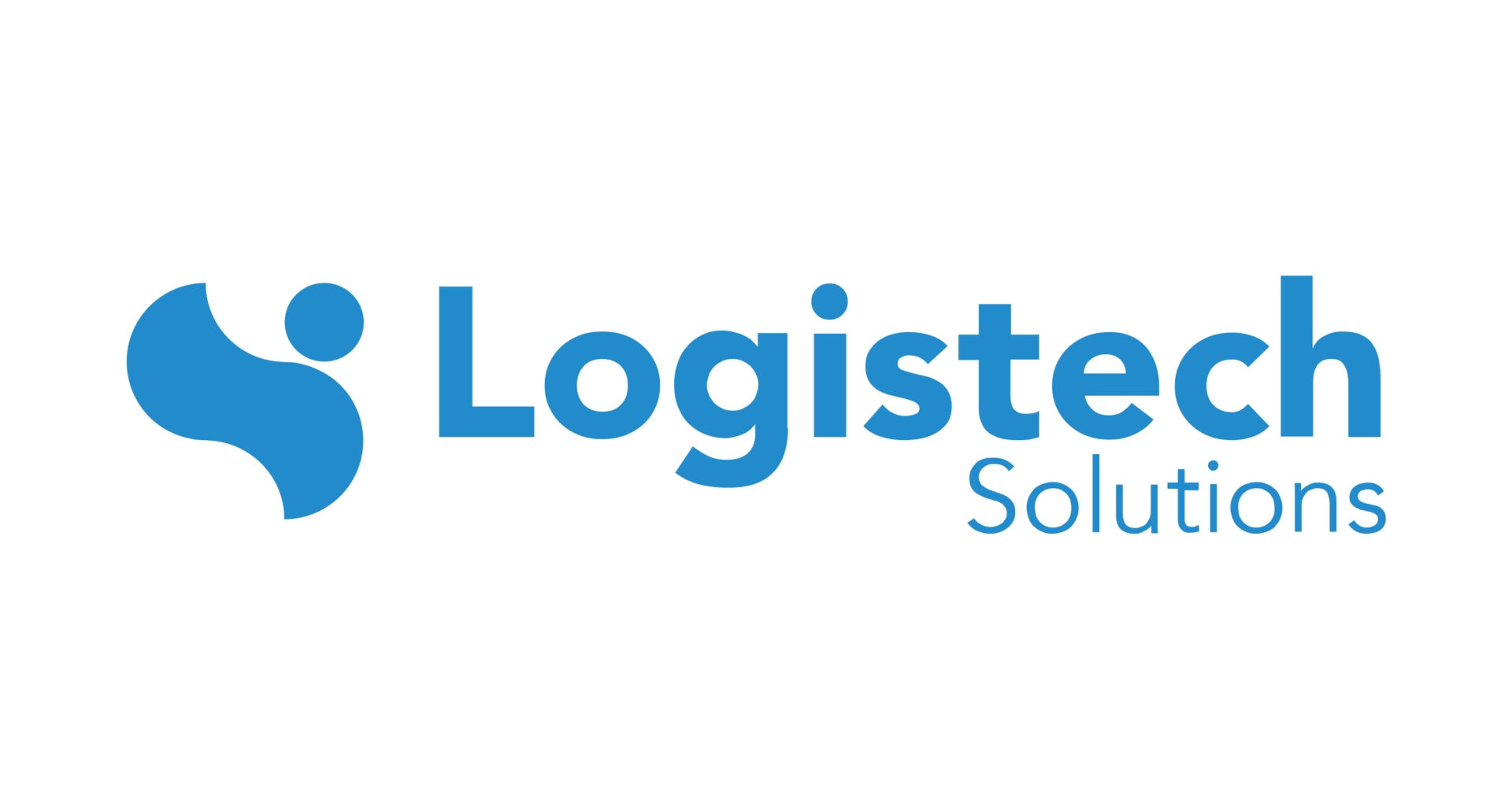 Logistech Solutions + Order Desk - Order Desk