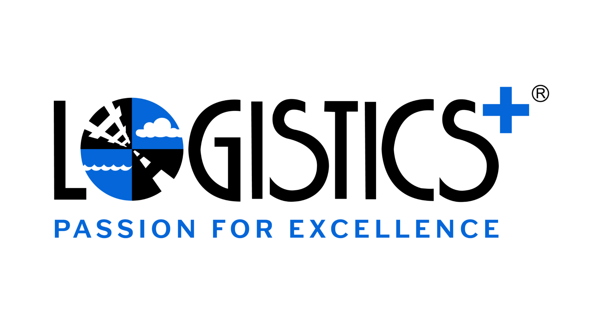 Logistics Plus + Order Desk - Order Desk