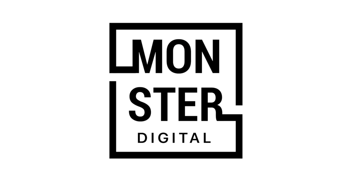 Monster Digital + Order Desk - Order Desk