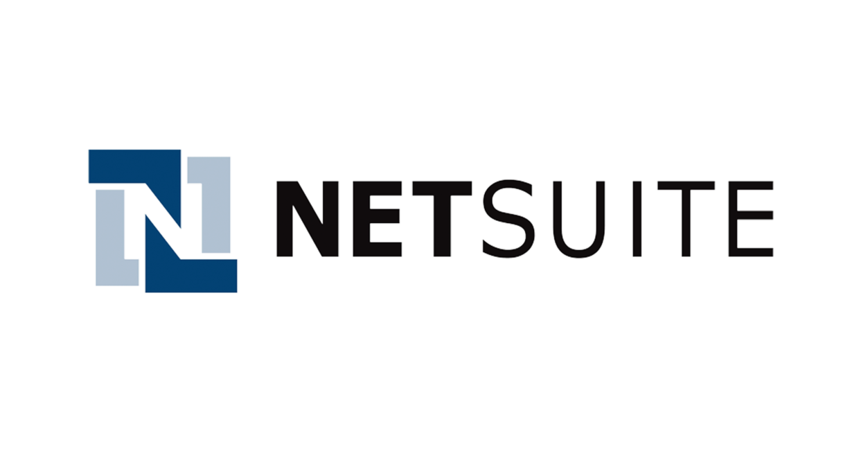 NetSuite + Order Desk - Order Desk