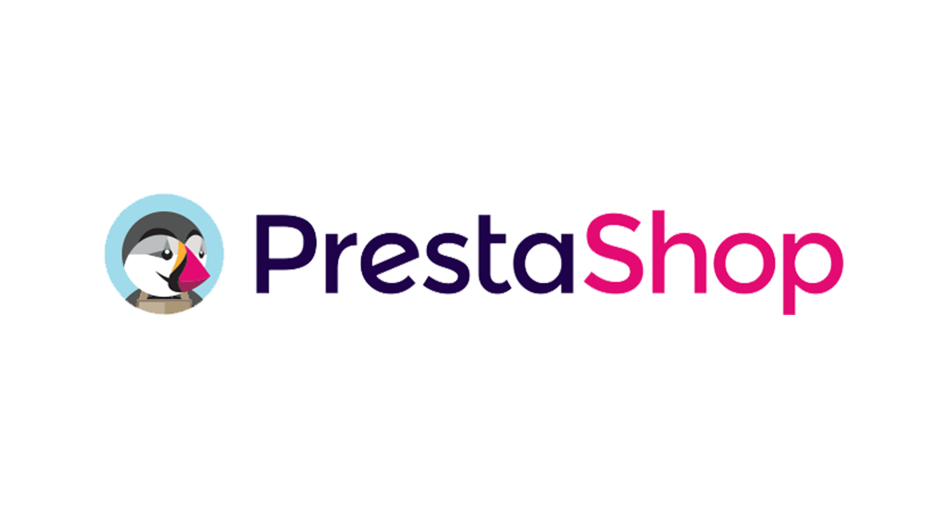 PrestaShop + Order Desk - Order Desk