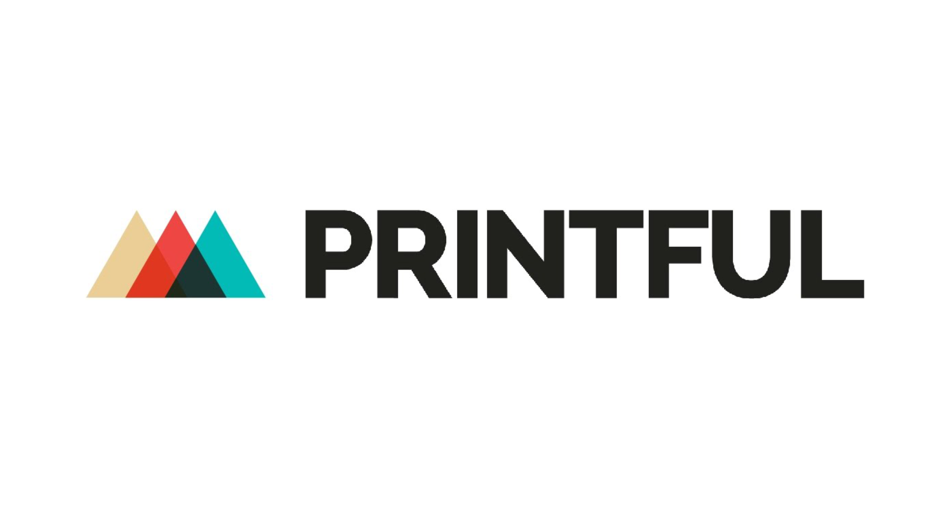 Printful + Order Desk - Order Desk