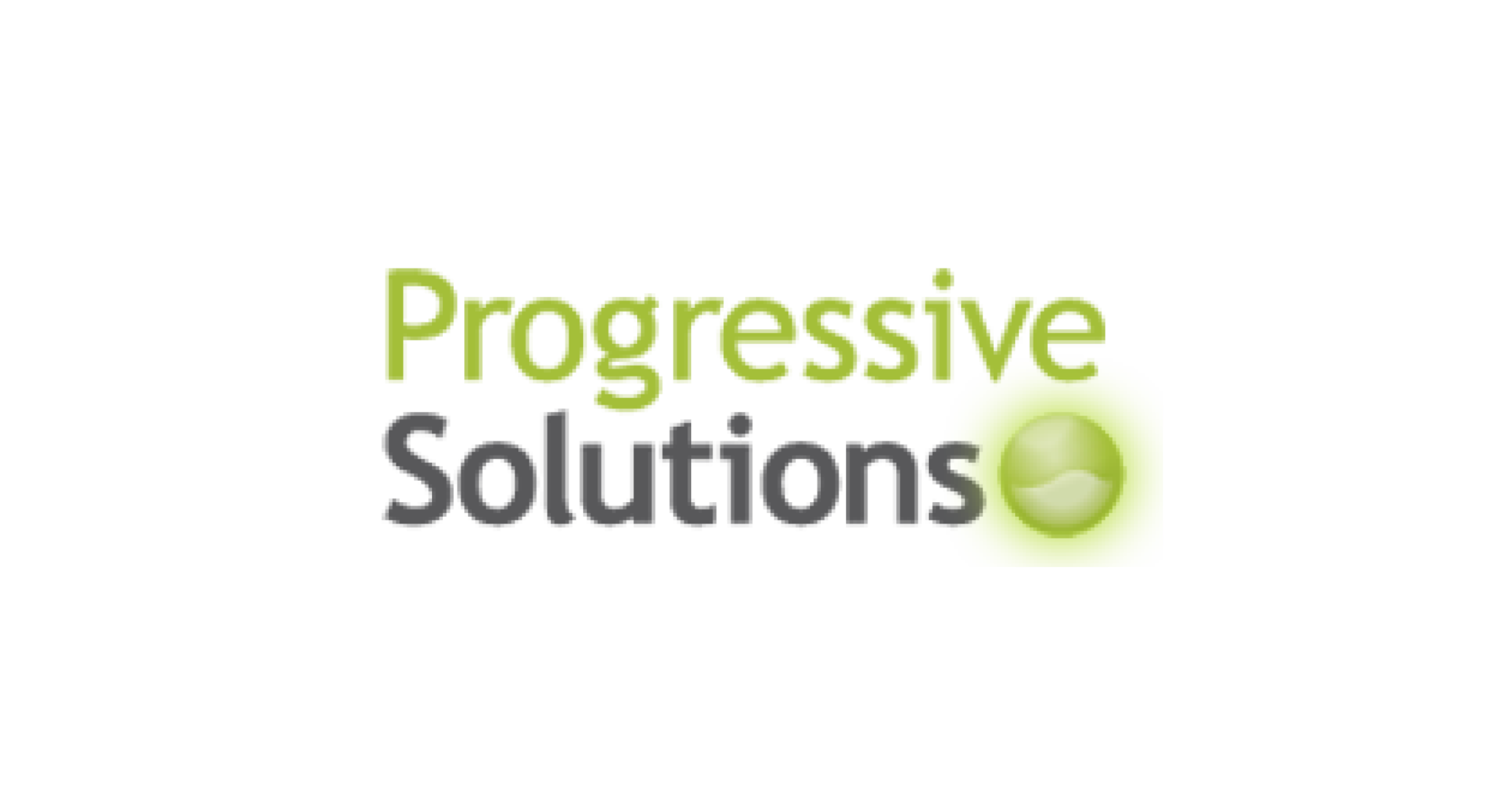 Progressive Solutions + Order Desk - Order Desk