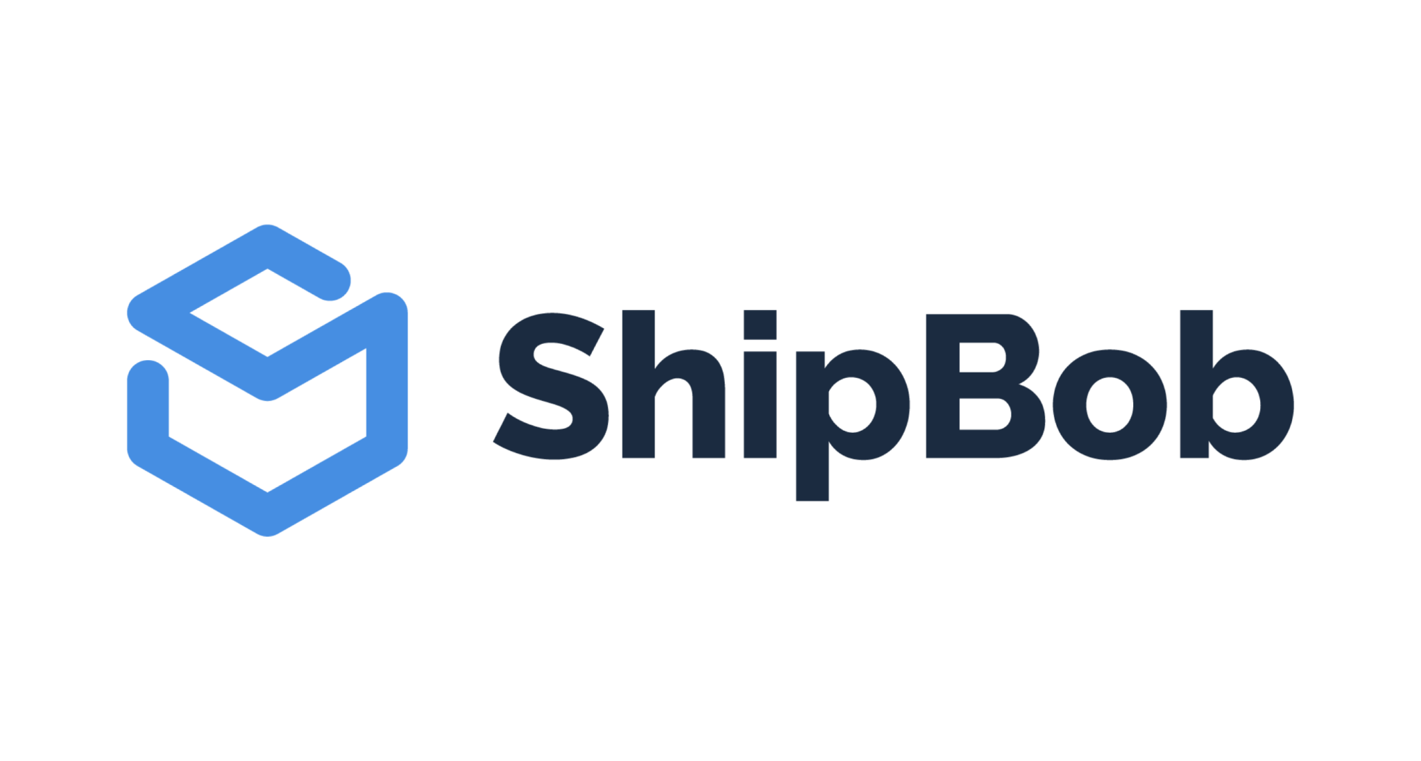 ShipBob + Order Desk - Order Desk