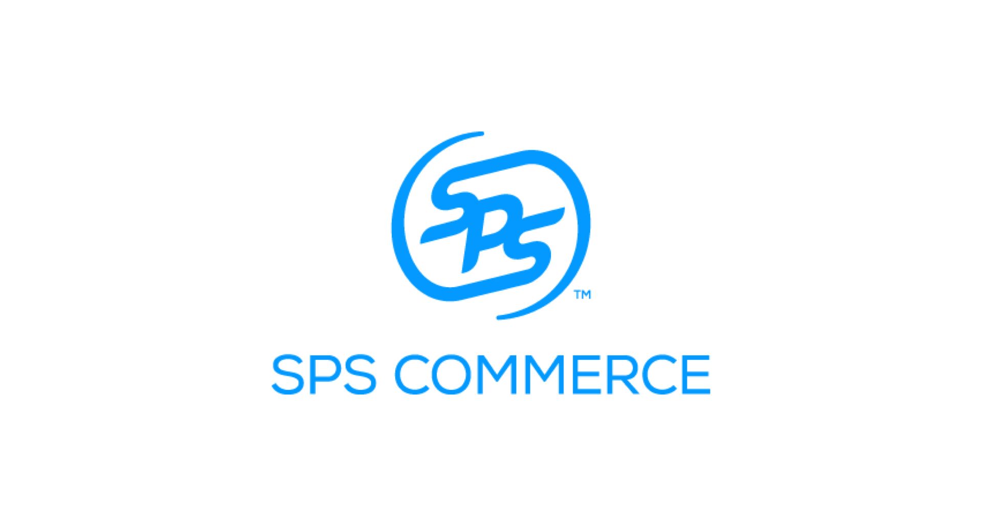 SPS Commerce + Order Desk - Order Desk