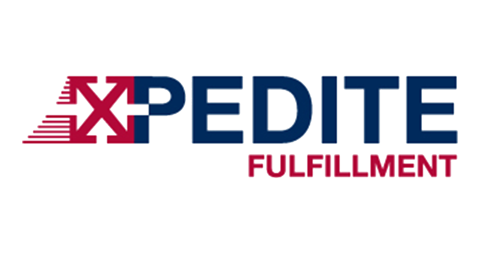 Xpedite Fulfillment + Order Desk - Order Desk
