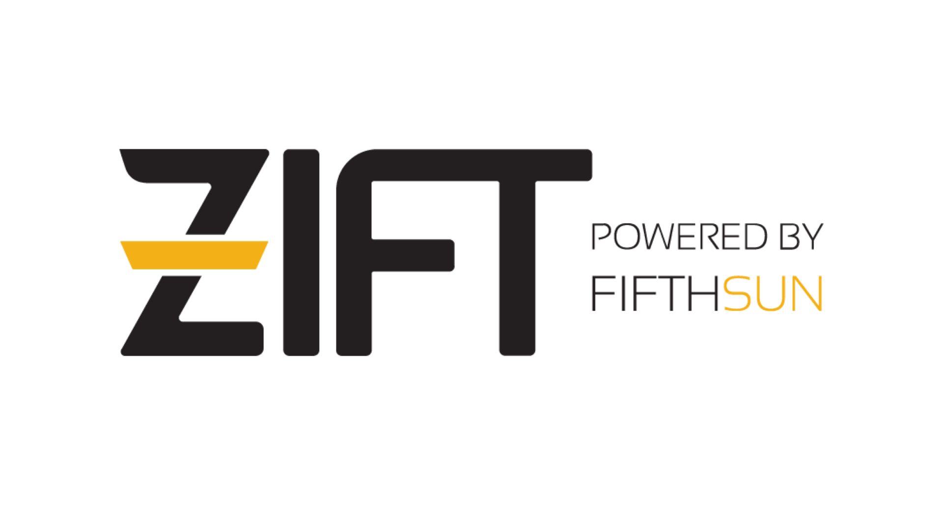 Zift + Order Desk - Order Desk