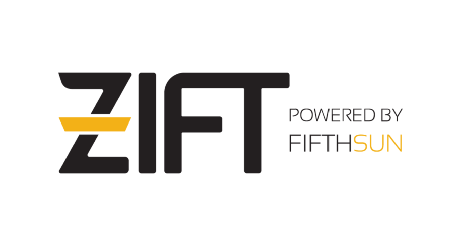 Zift + Order Desk - Order Desk