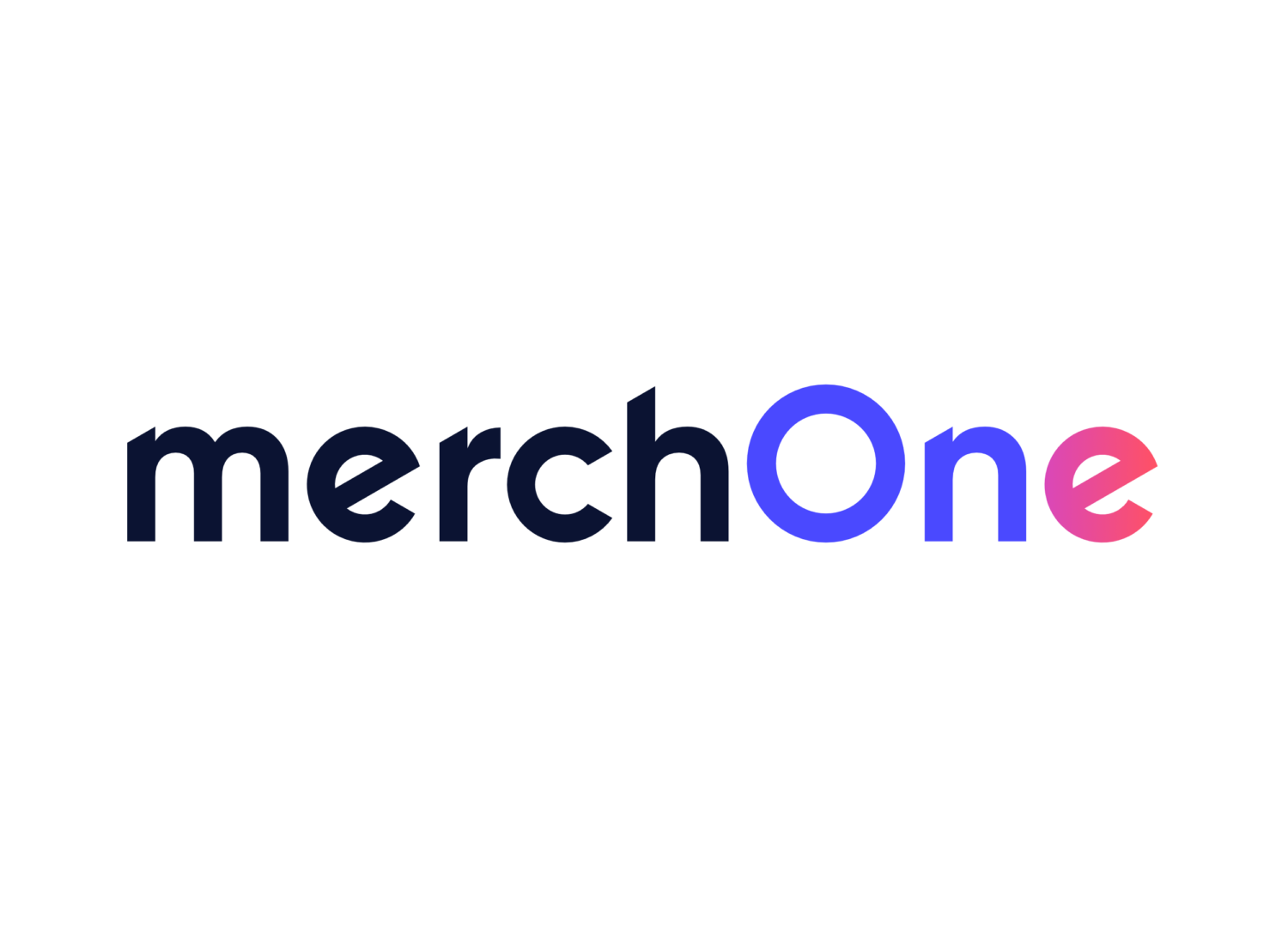 merchOne + Order Desk - Order Desk