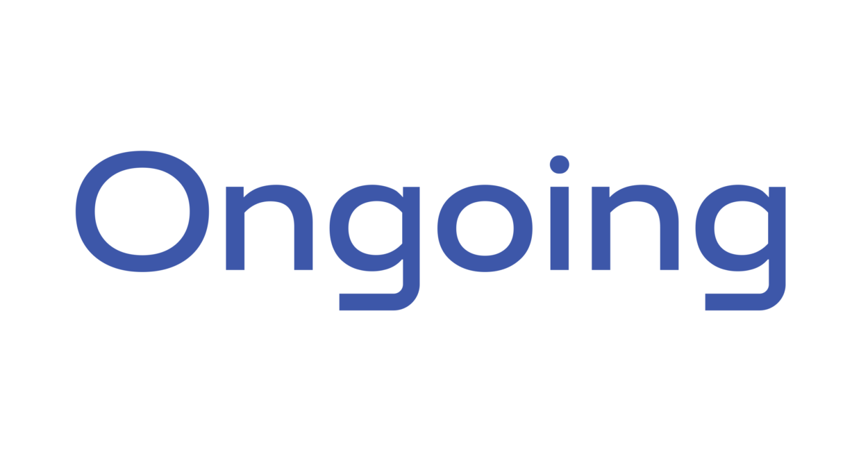 Ongoing WMS + Order Desk - Order Desk