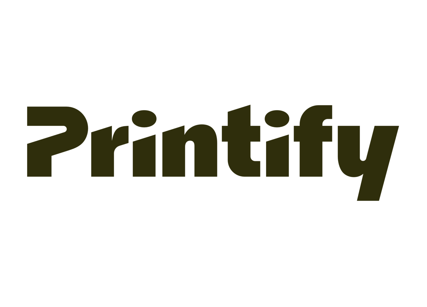 Printify + Order Desk - Order Desk
