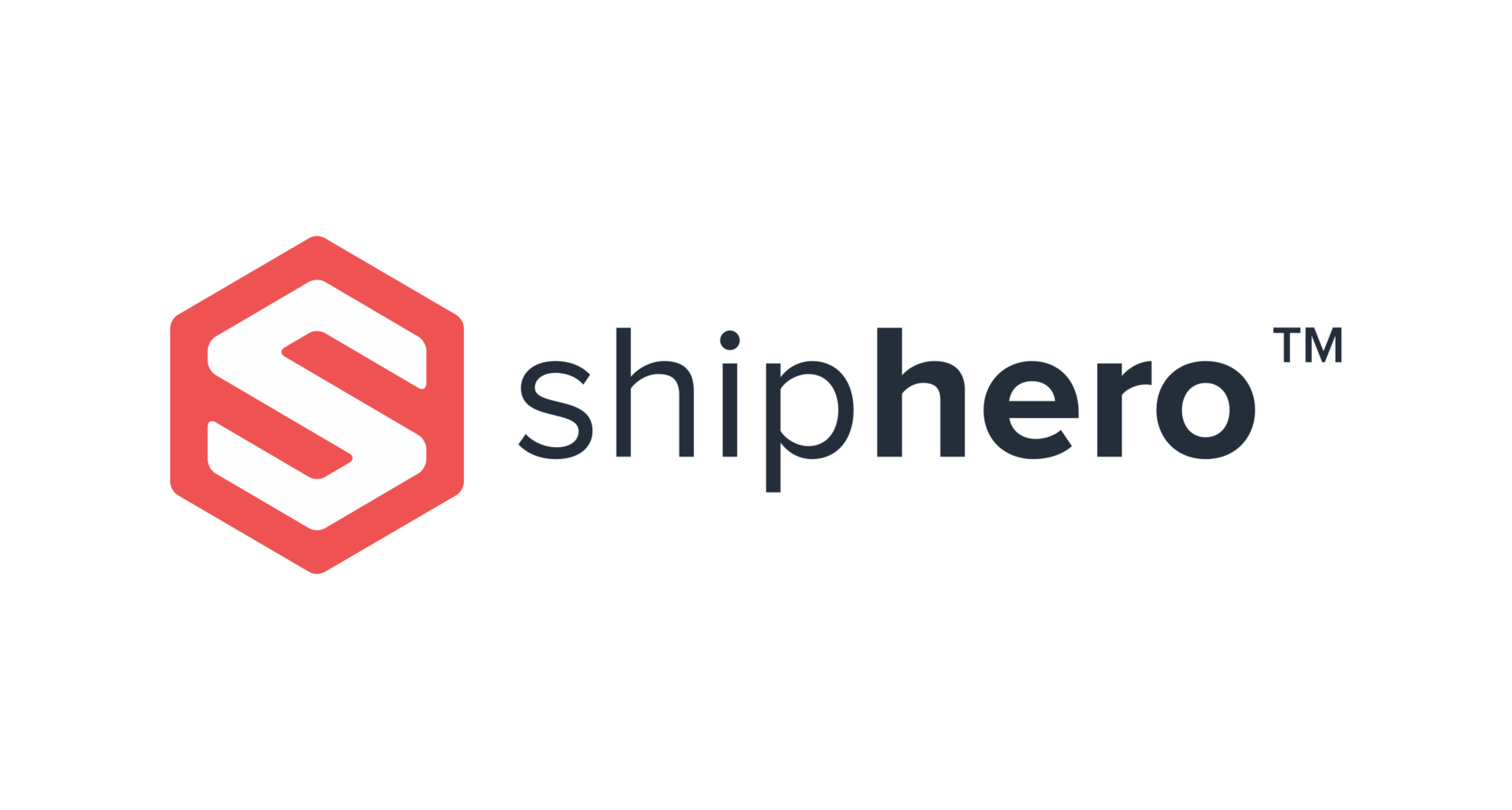 ShipHero + Order Desk - Order Desk