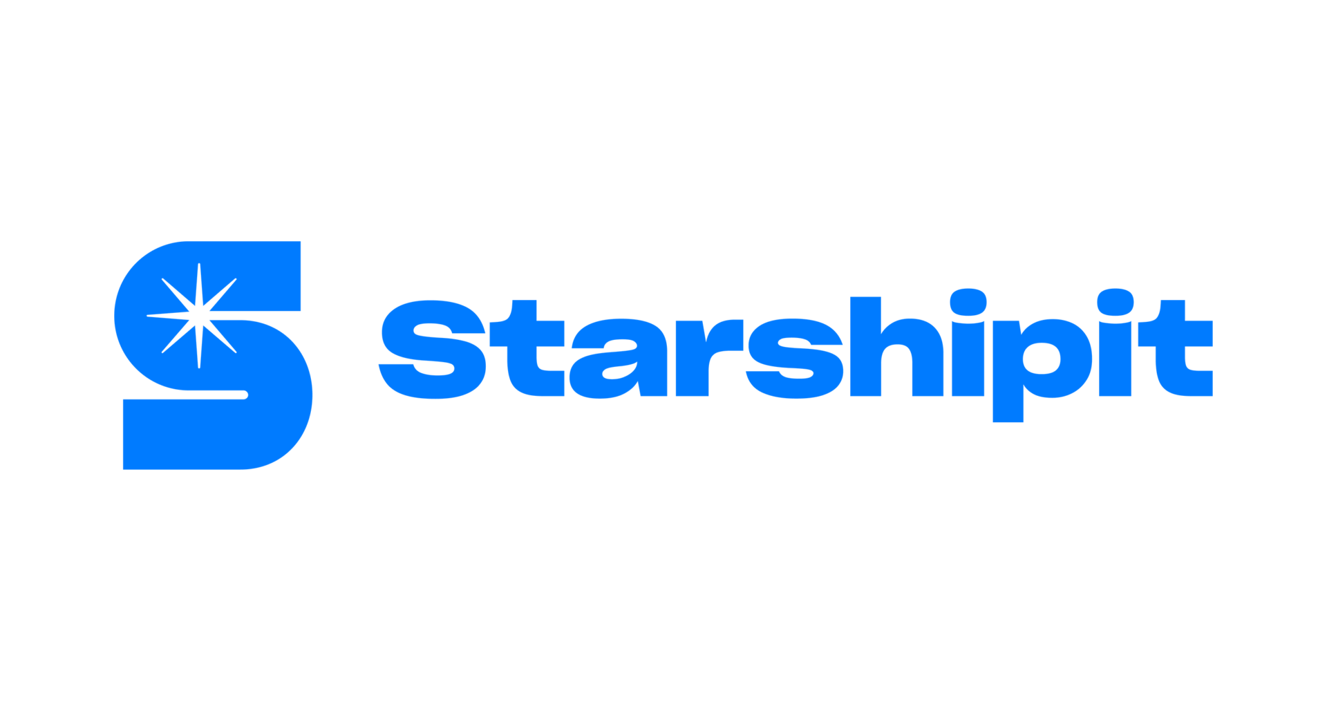 Starshipit + Order Desk - Order Desk