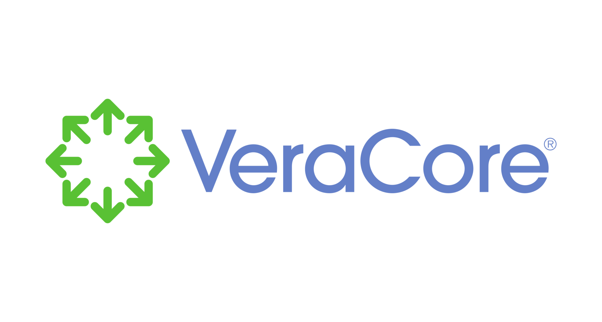 VeraCore + Order Desk - Order Desk