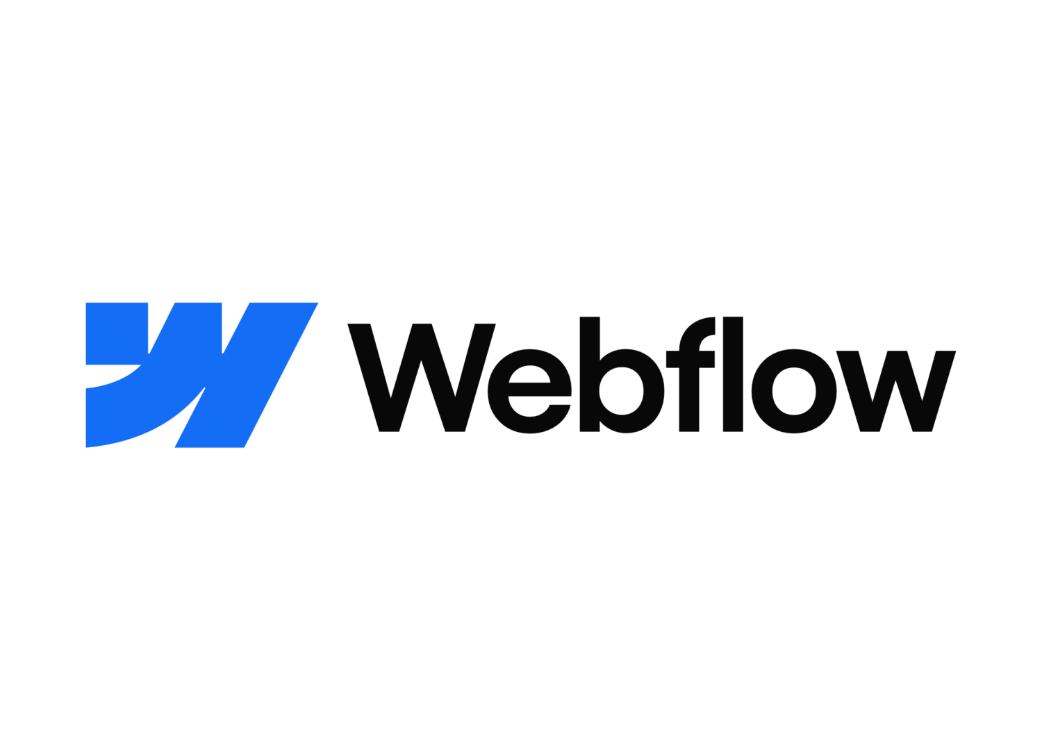 Webflow + Order Desk - Order Desk