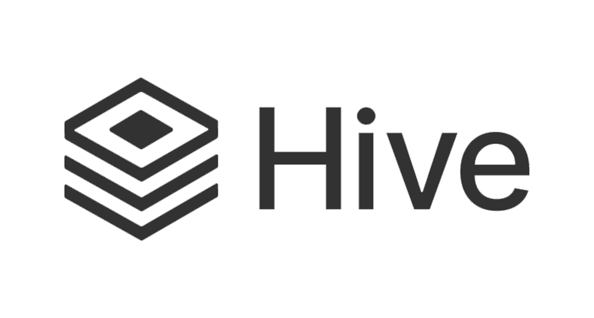 Spark Delete From Hive Table