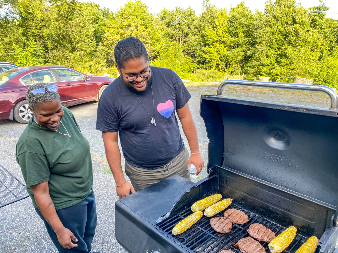Careers - Order Desk