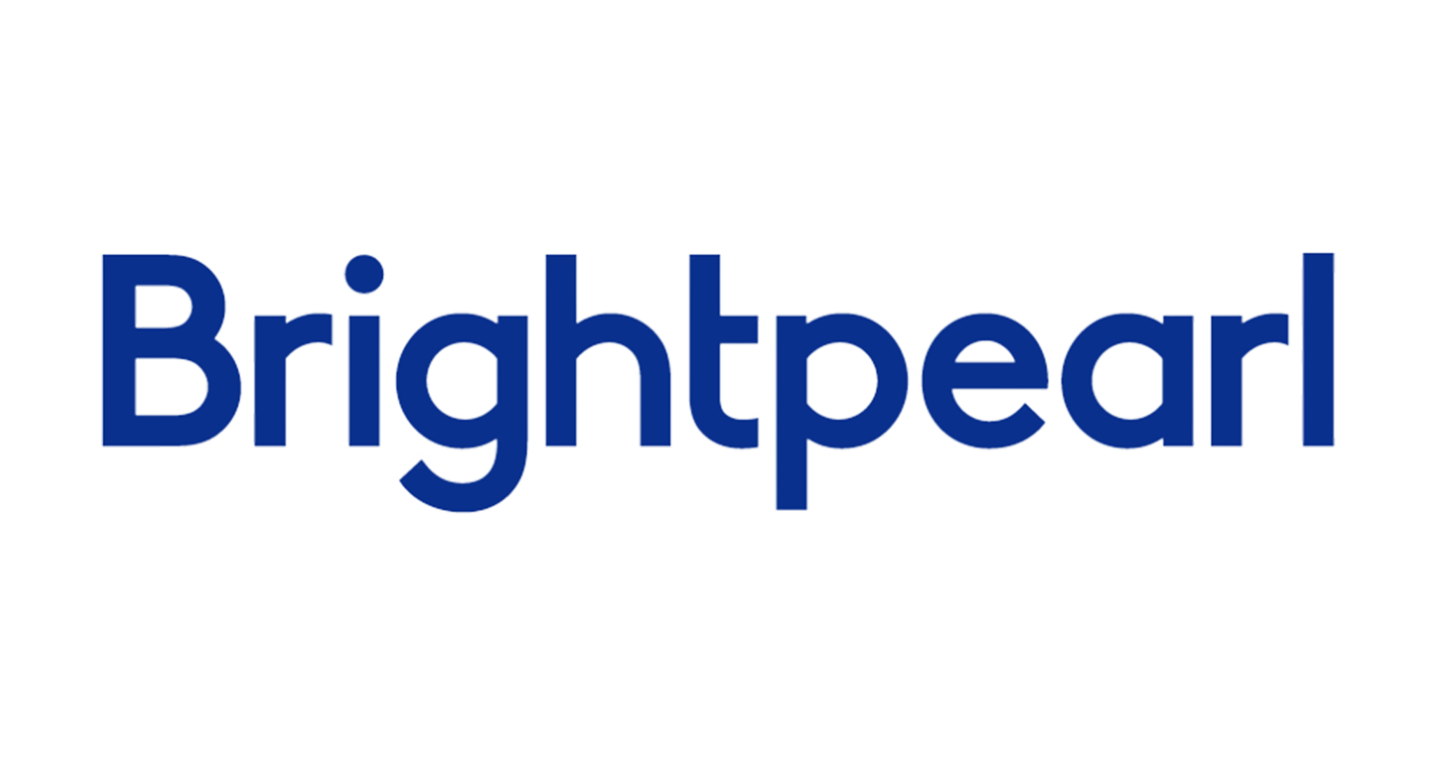 Brightpearl + Order Desk - Order Desk