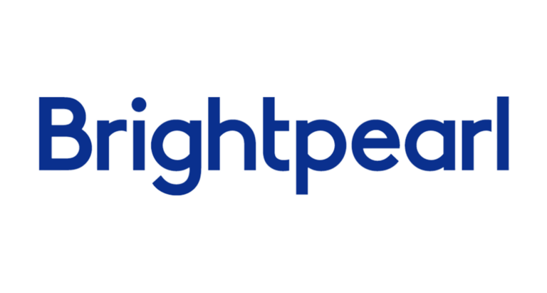 Brightpearl + Order Desk - Order Desk