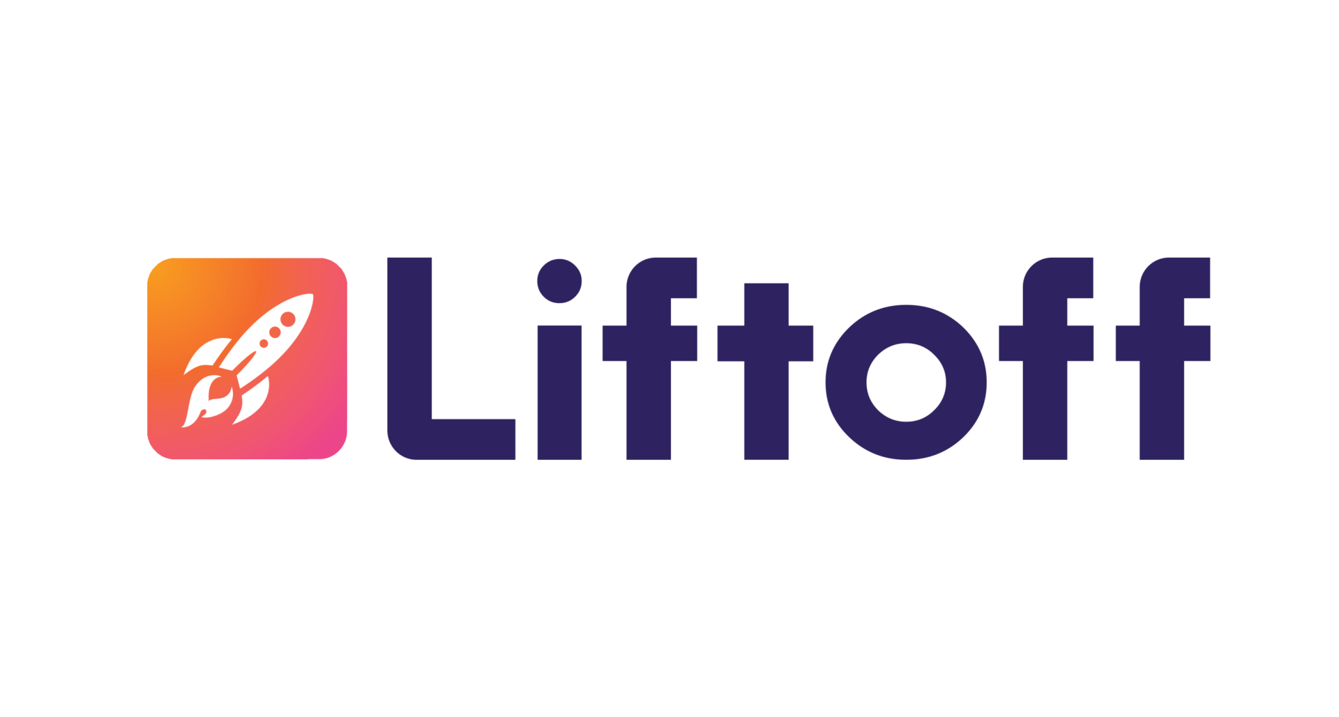 Liftoff + Order Desk - Order Desk