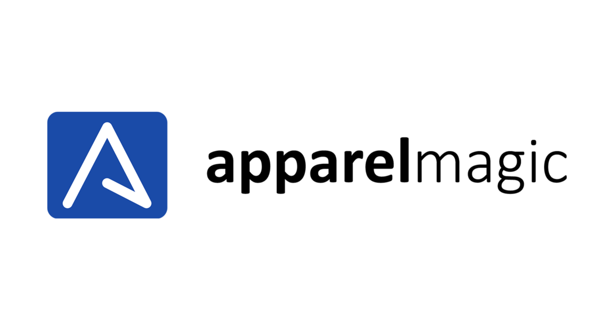 ApparelMagic + Order Desk - Order Desk