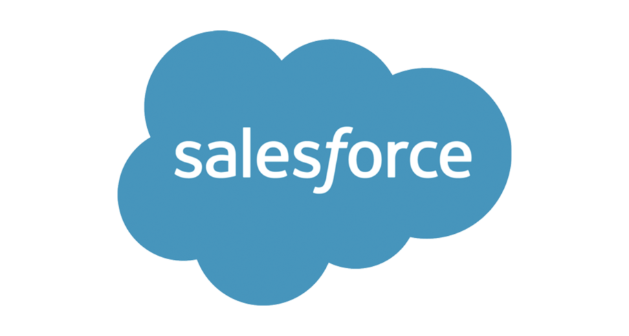 Salesforce + Order Desk - Order Desk
