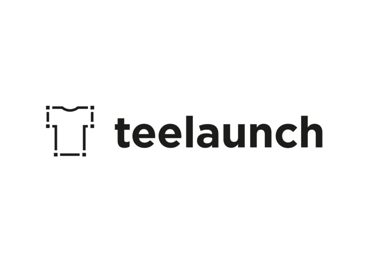 teelaunch + Order Desk - Order Desk