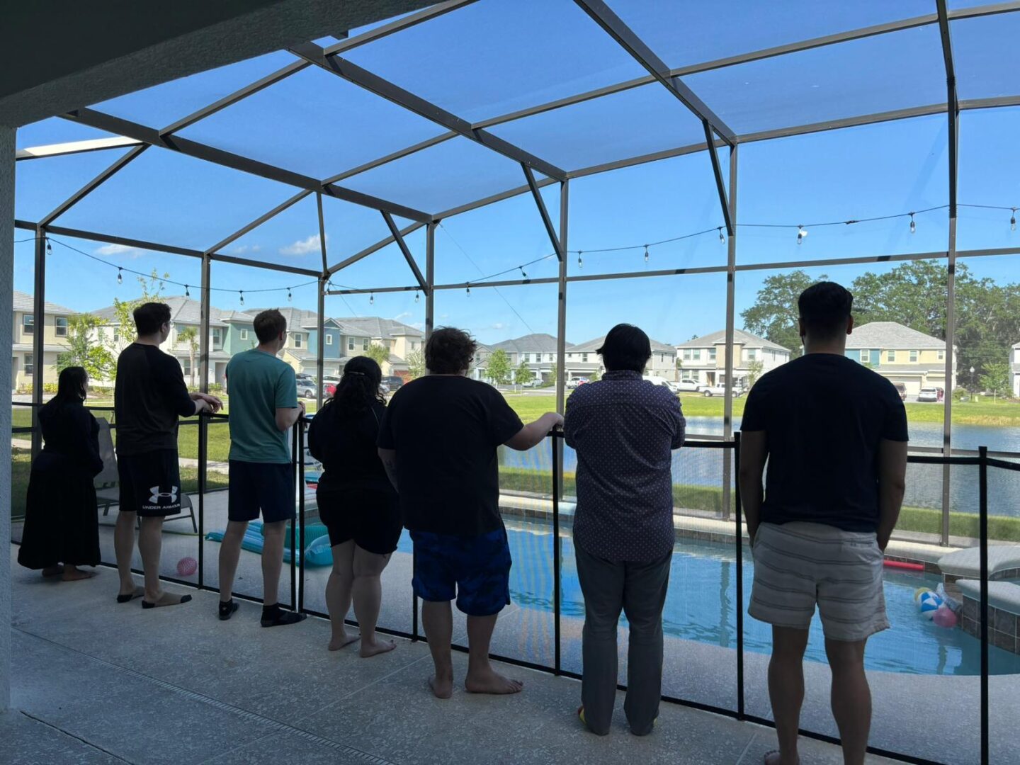 Careers - Order Desk