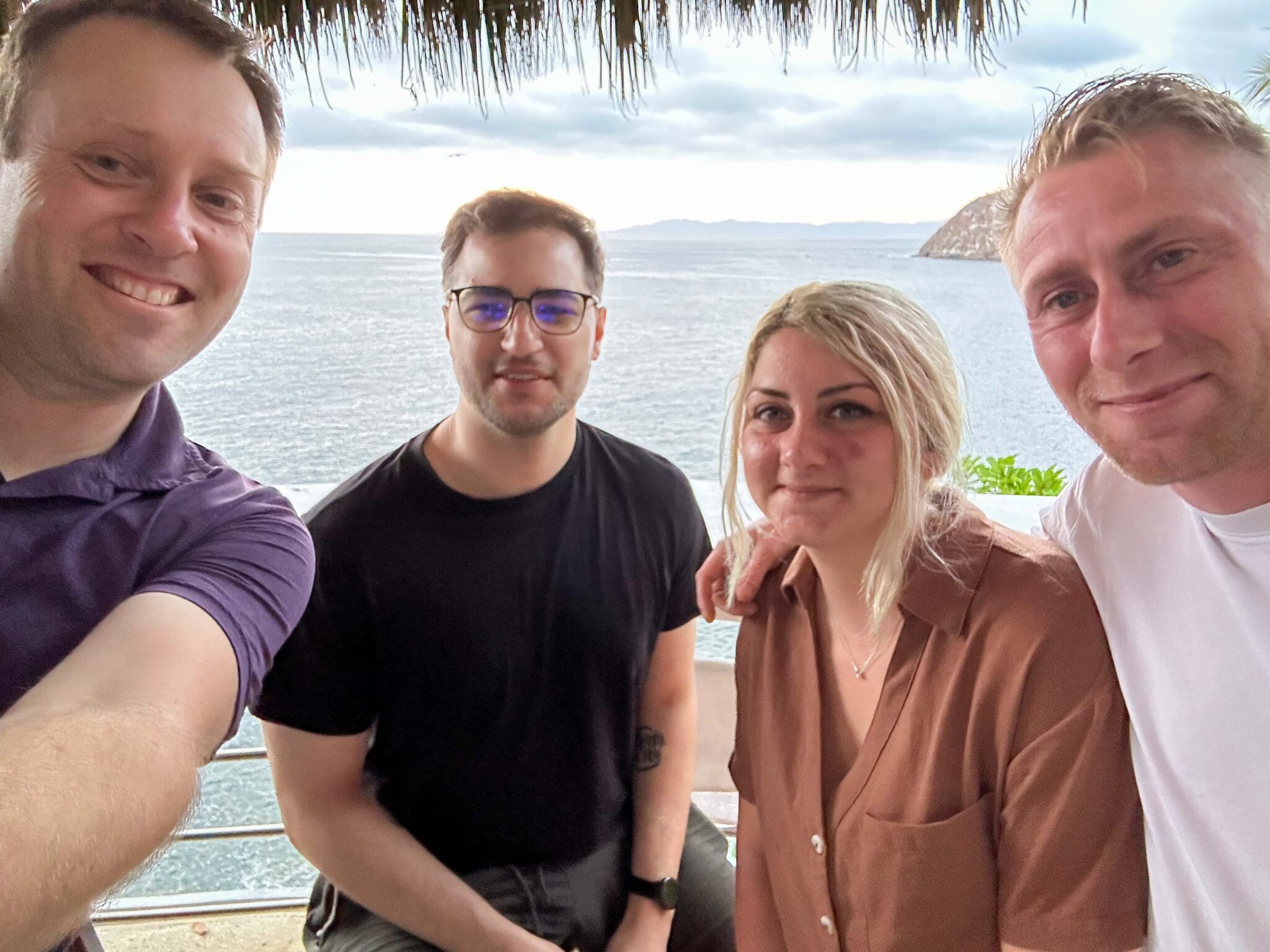 Careers - Order Desk