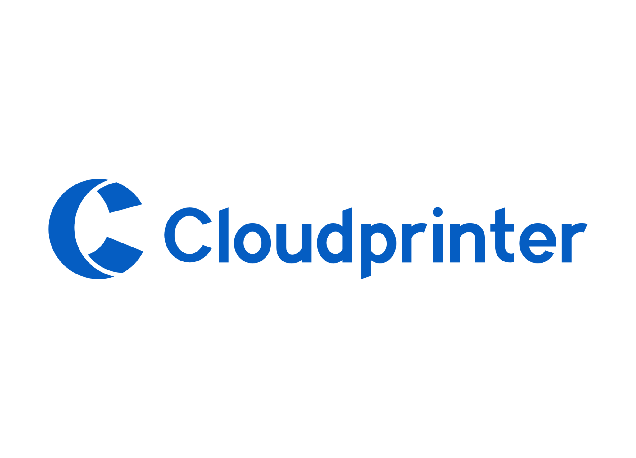 Cloudprinter + Order Desk - Order Desk