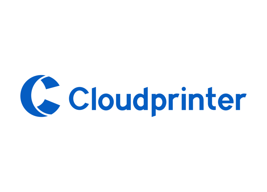 Cloudprinter + Order Desk - Order Desk