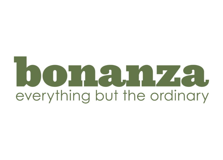 Bonanza + Order Desk - Order Desk