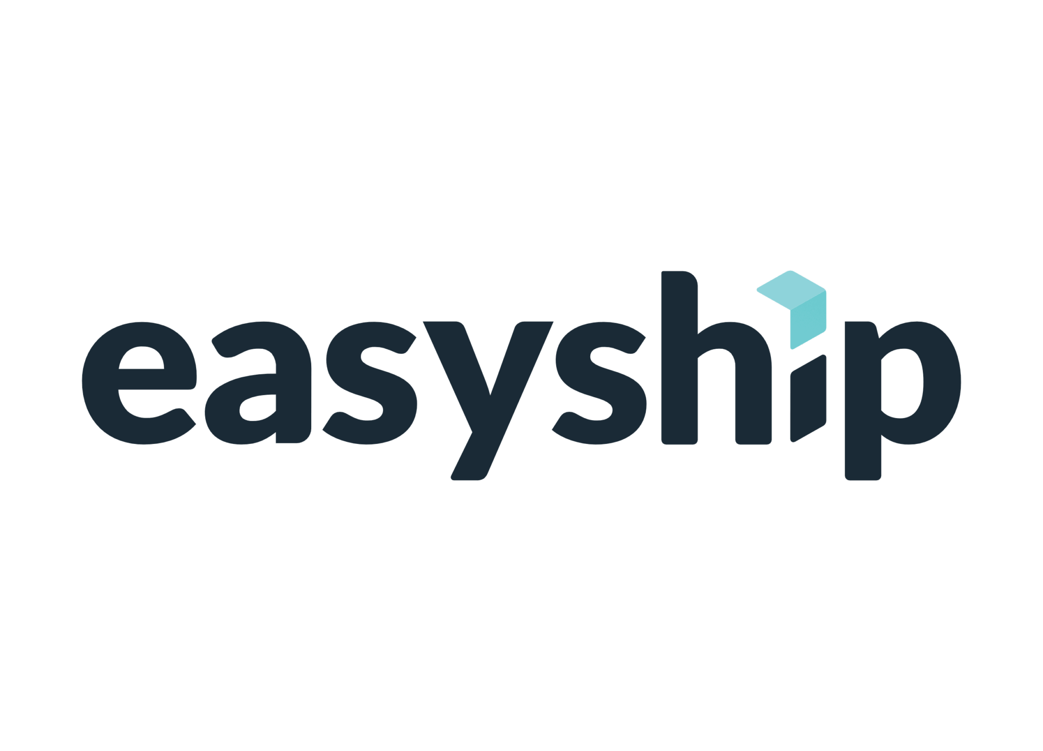 Easyship + Order Desk - Order Desk