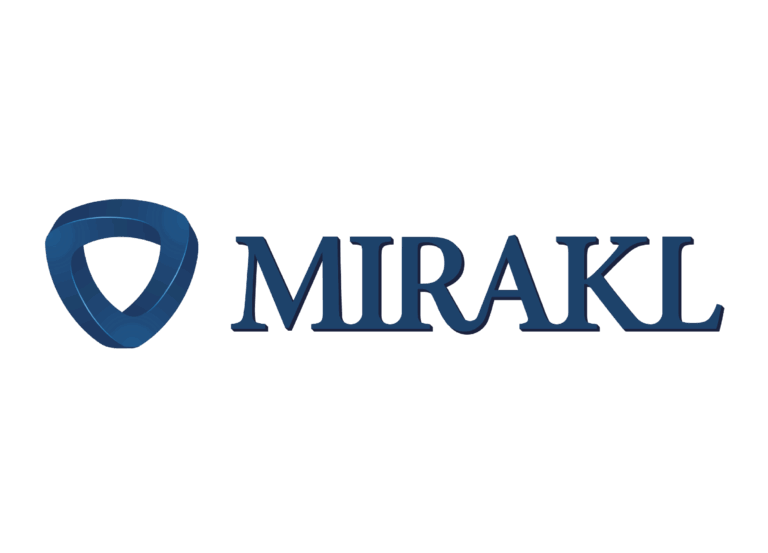 Mirakl + Order Desk - Order Desk