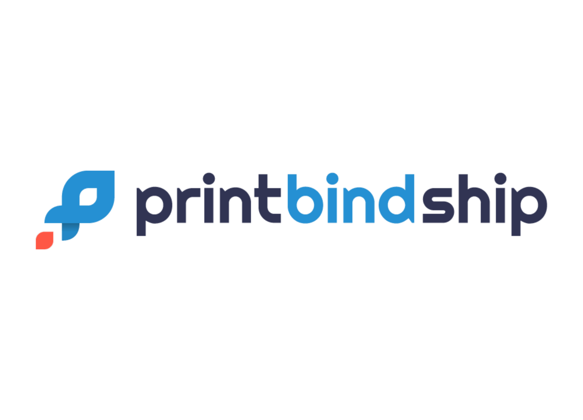 Print Bind Ship + Order Desk - Order Desk
